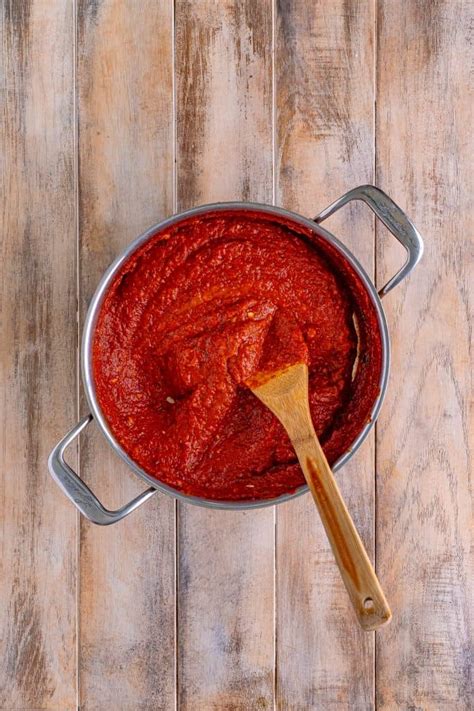 Chicken Parmesan The Country Cook