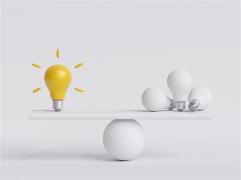 Balancing Electrical Loads How To Ensure Phase Balancing