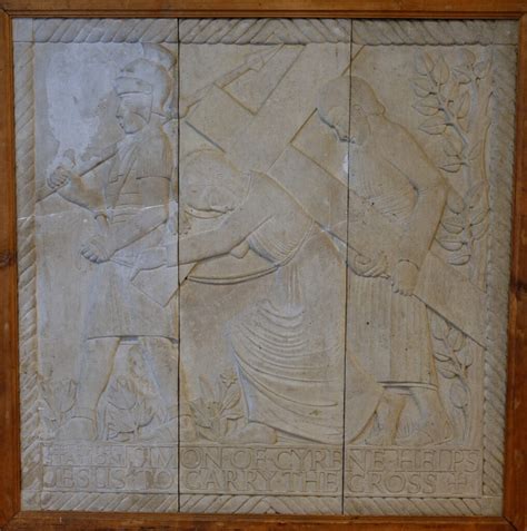 Specimens Of Typefaces By Eric Gill Artchive