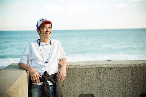 ポケマル代表・高橋博之が語る、「誰にも相談せず」決意したこと