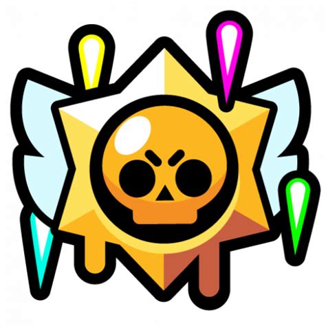 Brawl Stars Seasons Tier List Community Rankings Tiermaker