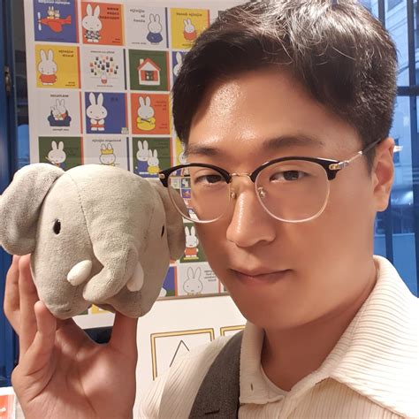 Uh Um How Are You Im 100 Korean By Antonyjang Jun 2023