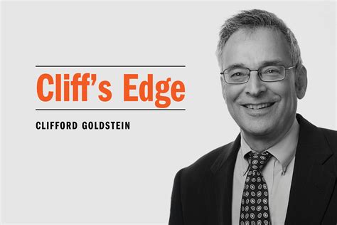 The Hydrogen Atom Adventist Review Adventist Review