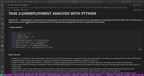 Niket Patil On Linkedin Machinelearning Regression