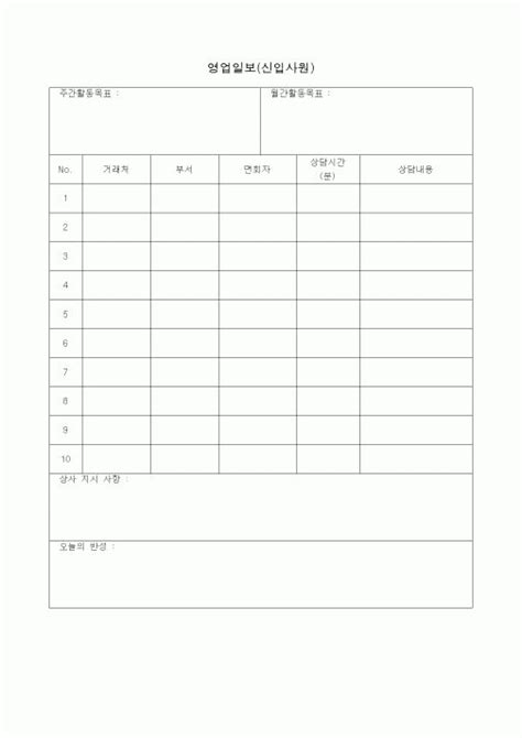 총무 영업일보1