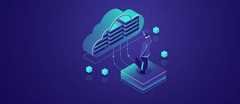 Cloud Encryption Tips For Businesses Infographic The Next Tech