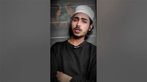 Bycot This Haram Relationship Youtube