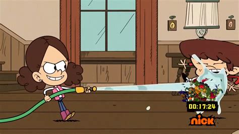 The Loud House The Loud House Photo 41575278 Fanpop