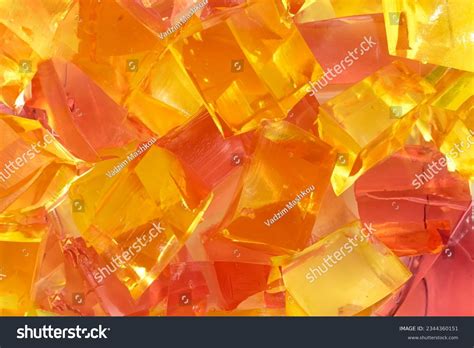 5 124 Cherry Gel Royalty Free Photos And Stock Images Shutterstock