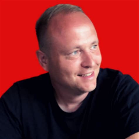 Money Masters By Robert Beck Youtube