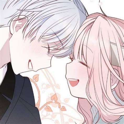 ෆ이브린ෆ Youtube