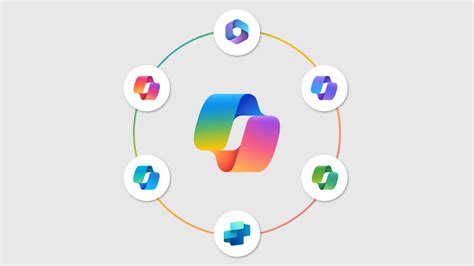使用 Powerpoint 中的 Copilot 创建演示文稿的指南