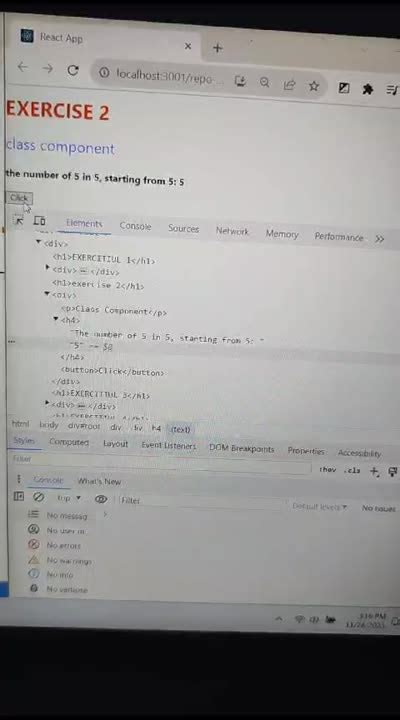 raluca elena buliga on linkedin javascript javascripts javascript