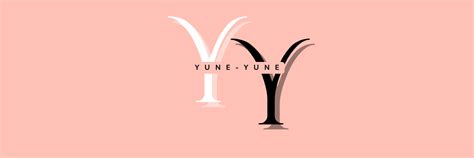 Yune Yune Booth