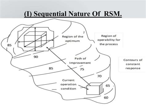 Response Surface Method