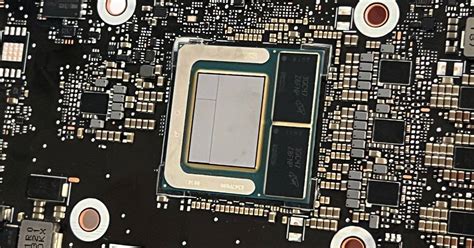 Intel ‘lunar Lake Core Ultra Laptop Cpus Xeon 6 Debut At Computex 2024