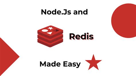Jak Stworzyć Aplikację Internetową Z Nodejs I Redis Na Ubuntu