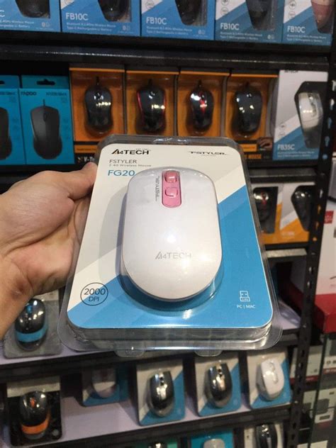 A Tech Fstyler FK Section Compact Keyboard USB Black Computers Tech Parts Accessories