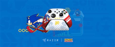 Razer Limited Edition Xbox Series Xs And Xbox One