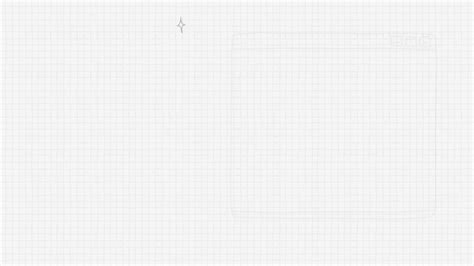 Video Declone Labs Pvt Ltd On Linkedin Declonelabs Julyfun