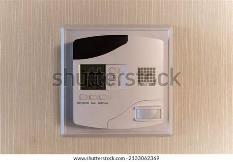 9 Honeywell Control Room Stock Photos Images Photography Shutterstock