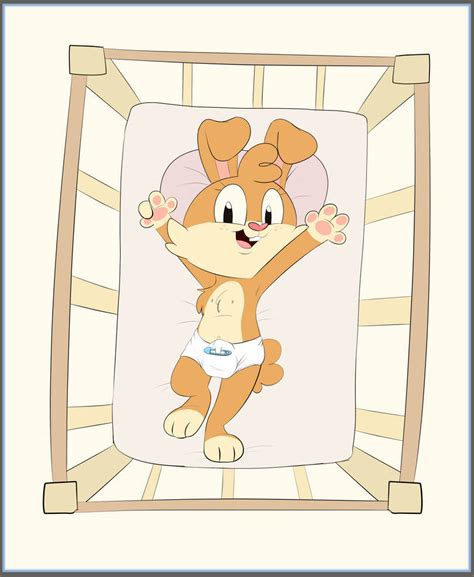 Juno By Kippkatt On Deviantart