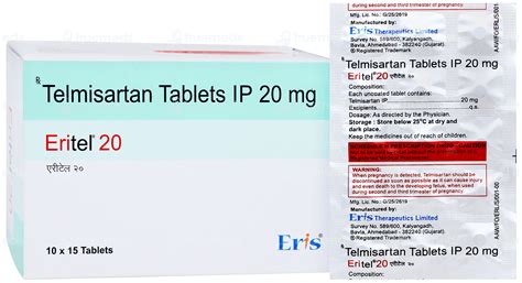 Eritel Tablet Uses Side Effects Price Substitutes