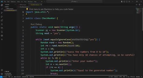 Shreya Suryadevara On Linkedin Finished The Phase 2 Golden Task At Coderscave Number Guessing