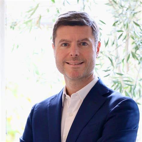 Stefano Vecchi Linkedin