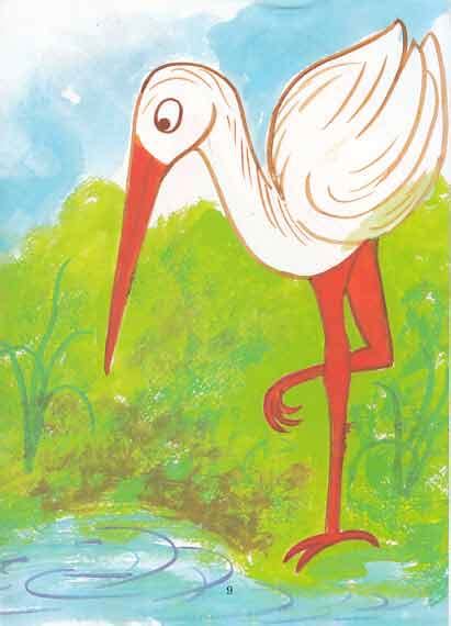 සුදු සිනිදු තුවාය Oleero Books