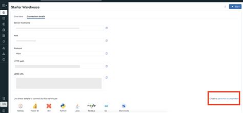 Troubleshooting Common Connector Issues