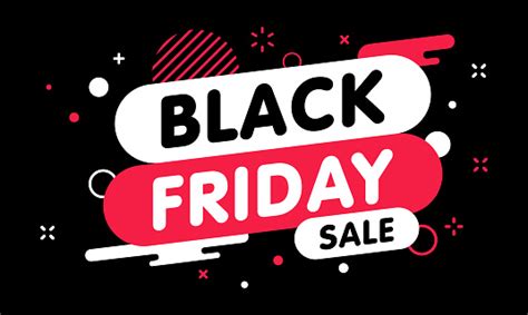 블랙 프라이데이 세일 배너 선물 쿠폰 요소 템플릿 그래픽 디자인 바우처 프로모션 코드 쇼핑 마케팅 식음료 비즈니스 벡터