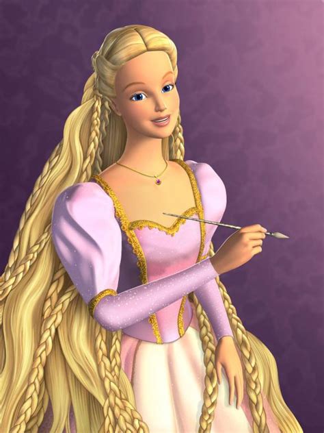 Imagini Barbie As Rapunzel 2002 Imagini Barbie în Rapunzel Imagine 6 Din 20 Cinemagia Ro