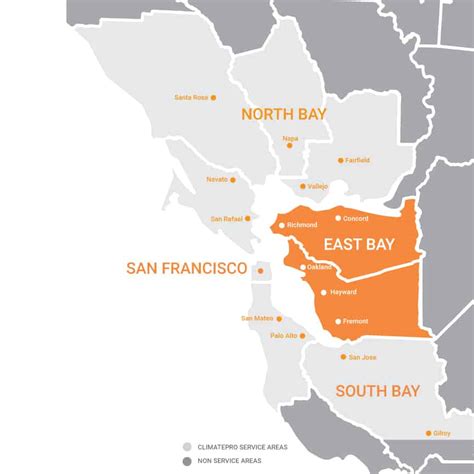 East Bay Area Window Tint And Security Products