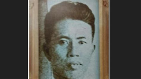 Pemkab Pamekasan Gelar Istigasah Sambut M Tabrani Jadi Pahlawan Nasional