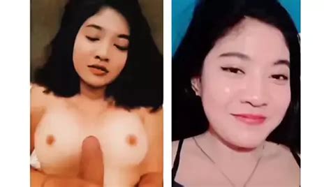 Pemuas Nafsu Lelaki Sintia Free Brutal Sex Porn Video 9a XHamster