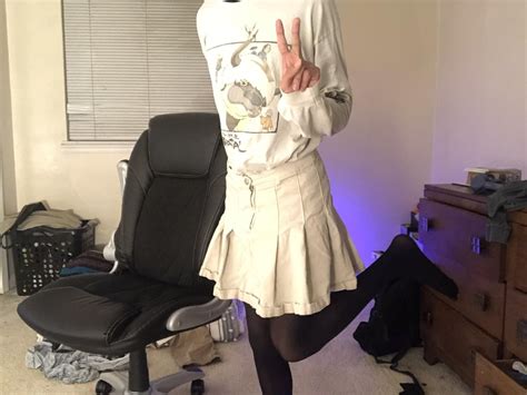 Manliest Computer Science Major Rfemboy