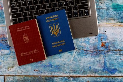 Solving The Global Identity Verification Problem Nanalyze