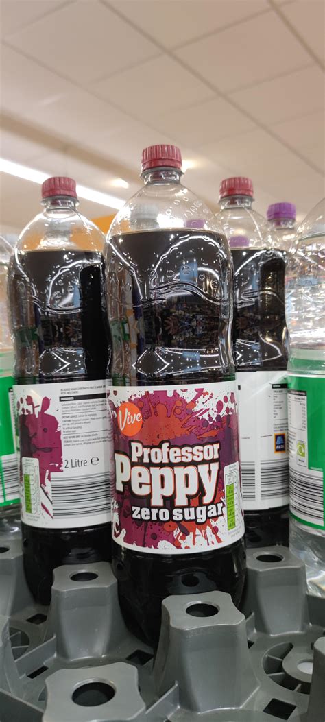 Now Teaching At Mars University Rfuturama