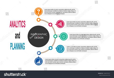 Process Parameters Images Stock Photos Vectors Shutterstock