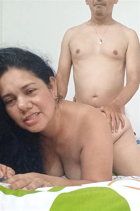 Colombiano Porn Pics With Real Colombia Sex Xhamster