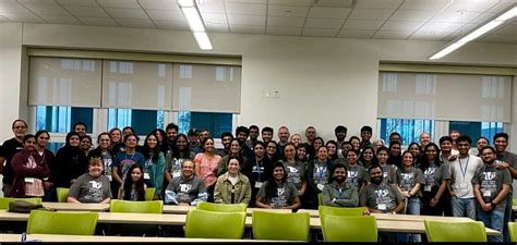 Arati Jamdade On Linkedin Tdstandup Salesforce Tdigital Collaboration