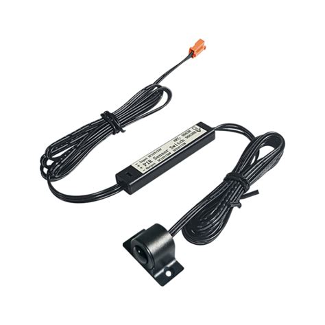 Led Motion Sensor Light Switch Lumiland