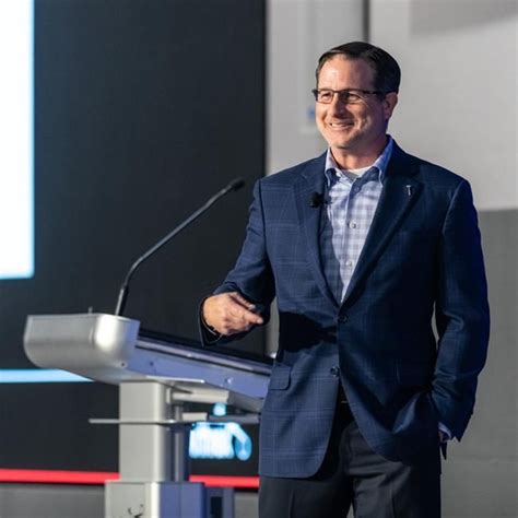 Steve Schewe On Linkedin Passion Resilience Ownership Leadership Achievement Team… 57