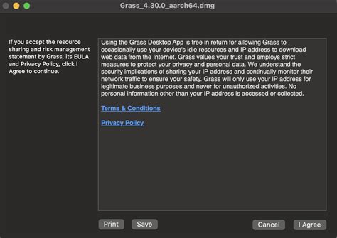 Grass Network Transforming Idle Bandwidth Into Rewards