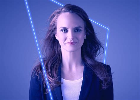 Lets Do The Twist… The Magic Of Thoracic Rotation — Performance Medicine