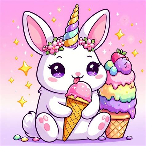 Pin By Sarah Gilles On Aniko Sapi In 2024 Cute Illustration Cute