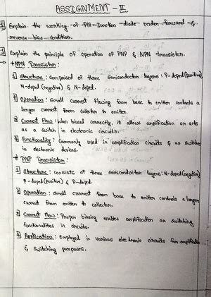 Module 1 ACA Mod 1 VTUPulse MODULE Chapter 1 Parallel Computer Models 1 The State Of