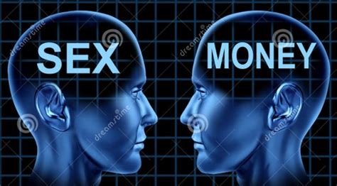 We Have Sex But Not A Joint Bank Account Canadian Association For The Club Of Rome