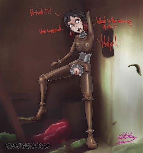 Rule 34 1girls 2022 Ankle Cuffs Bondage Bondage Gloves Boots Corset Cuff Restraint